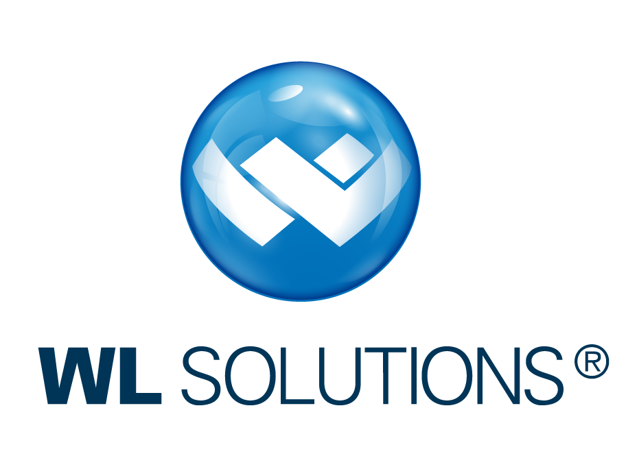 Sistema ERP SMART - O nº 1 para Gestão no Varejo de Moda